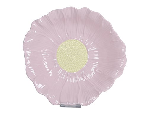 DollarStore - Lågt pris varje dag! | Dollarstore