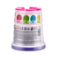 Smart Sand | Dollarstore