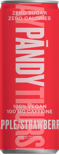 DollarStore Läsk & dryck - Låga priser varje dag! | Dollarstore