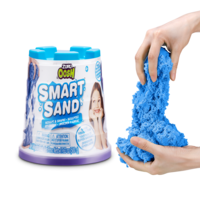 Smart Sand | Dollarstore