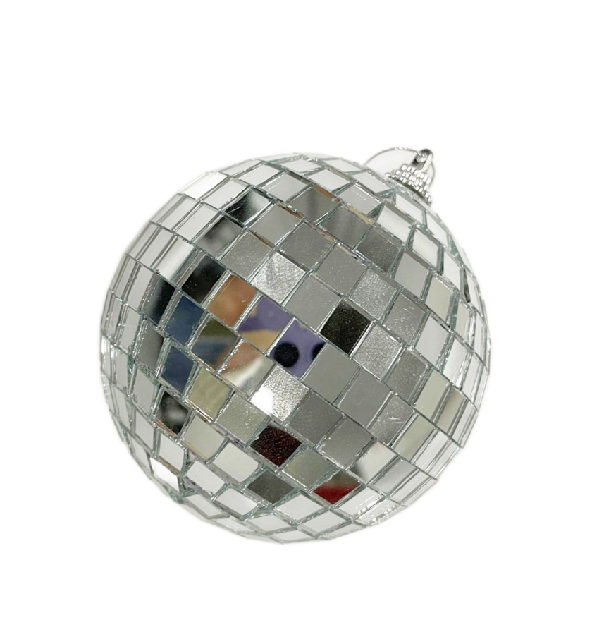 Discokula | Dollarstore