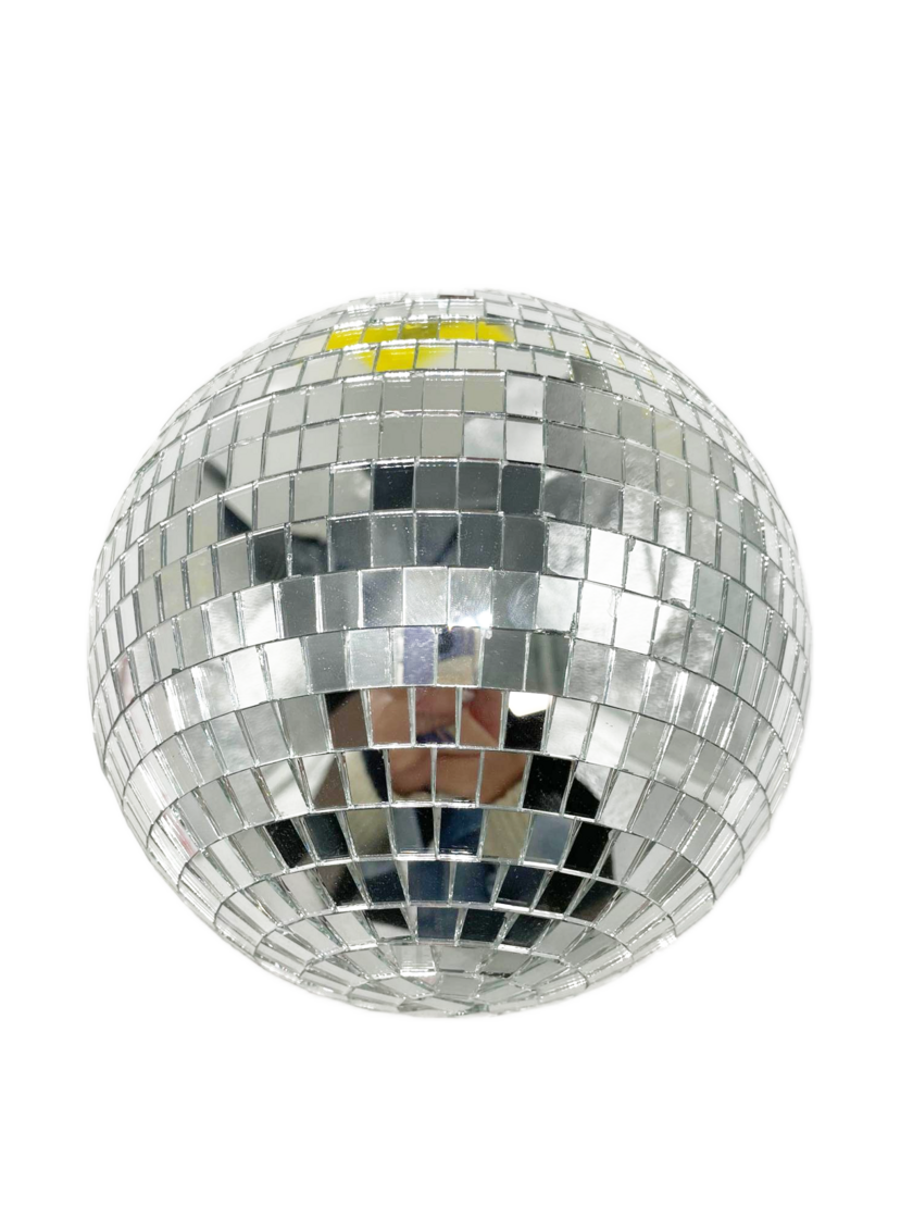 Discokula | Dollarstore