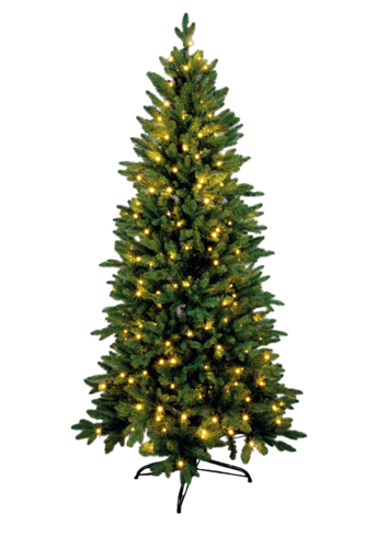 Julgran | Dollarstore
