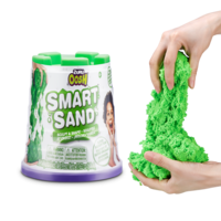 Smart Sand | Dollarstore